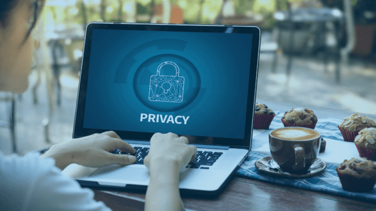 Important notice about privacy policies - Authentic Web Solutions